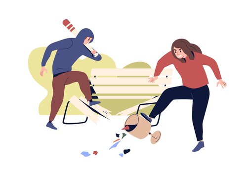 รูปภาพHooliganism – เลือกดูภาพถ่ายสต็อก เวกเตอร์ และวิดีโอ4,072 | Adobe ...