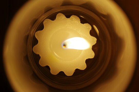 Lumignon Images – Browse 148 Stock Photos, Vectors, and Video | Adobe Stock