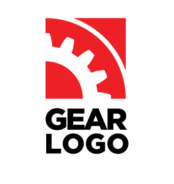 Ogs 이미지 – 찾아보기 388 스톡 사진, 벡터 및 비디오 | Adobe Stock