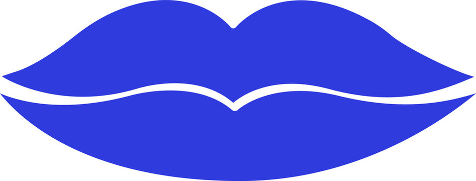 รูปภาพMwah – เลือกดูภาพถ่ายสต็อก เวกเตอร์ และวิดีโอ44,082 | Adobe Stock