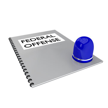 Strafbar Bilder – Durchsuchen 1,869 Archivfotos, Vektorgrafiken und ...