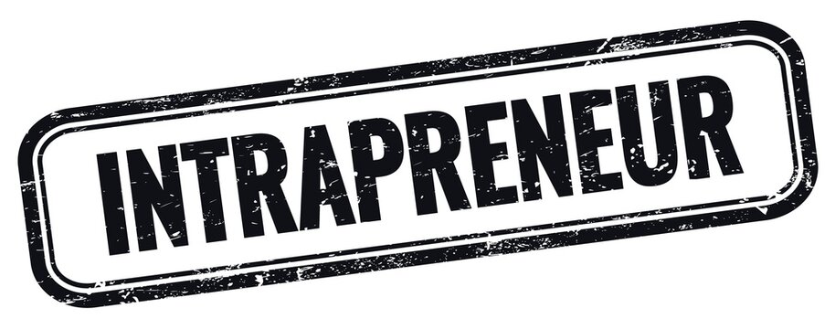 「Intrapreneur」の画像 - 170 件の Stock 写真、ベクターおよびビデオ | Adobe Stock