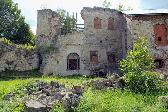 Berezhany 이미지 – 찾아보기 274 스톡 사진, 벡터 및 비디오 | Adobe Stock