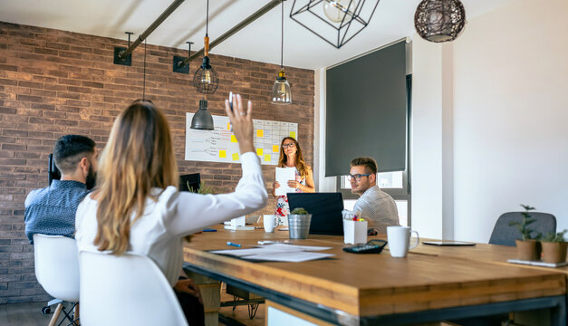 "Training Course"-Bilder: Stock-Fotos & -Videos. | Adobe Stock