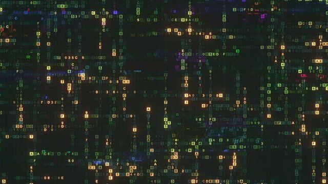 Hex-Code Bilder – Durchsuchen 150 Archivfotos, Vektorgrafiken und Videos | Adobe Stock