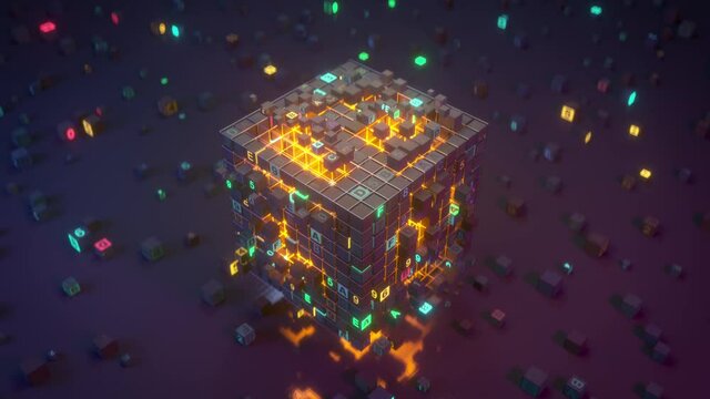 Hex-Code Bilder – Durchsuchen 150 Archivfotos, Vektorgrafiken und ...