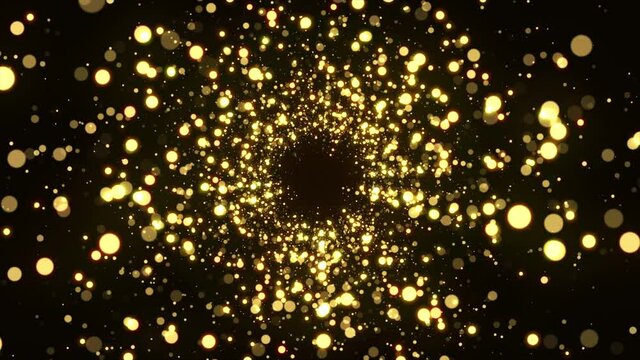 "Golden Particles" Imagens – Procure 1,327 fotos, vetores e vídeos ...