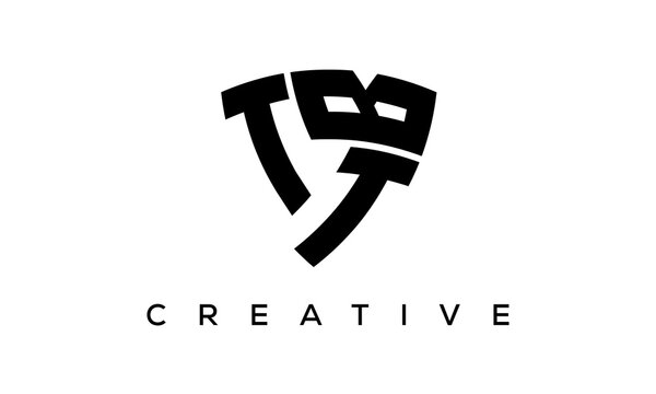 36 BEST Ttb IMAGES, STOCK PHOTOS & VECTORS | Adobe Stock