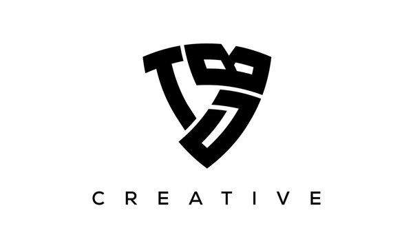 Tdb Images – Browse 54 Stock Photos, Vectors, and Video | Adobe Stock