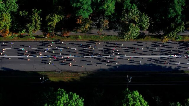 21Km Bilder – Durchsuchen 110 Archivfotos, Vektorgrafiken und Videos ...