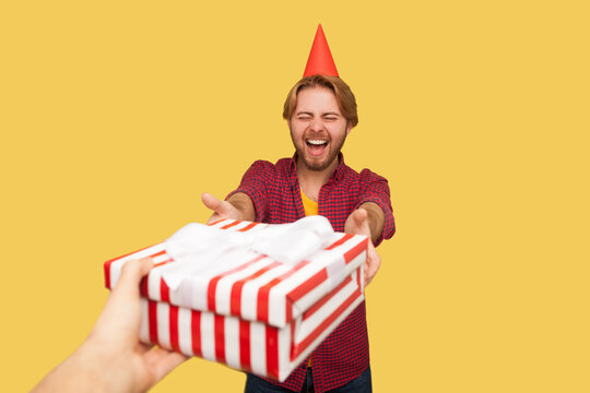 Recieving Images – Browse 1,371 Stock Photos, Vectors, and Video ...