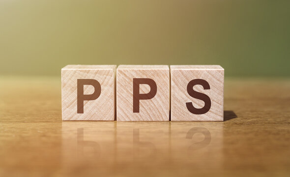 รูปภาพPps – เลือกดูภาพถ่ายสต็อก เวกเตอร์ และวิดีโอ940 | Adobe Stock