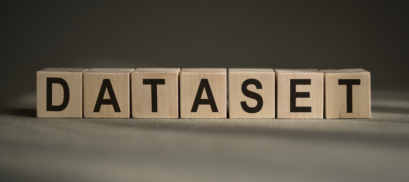 Dataset Images – Parcourir 5,423 le catalogue de photos, vecteurs et ...