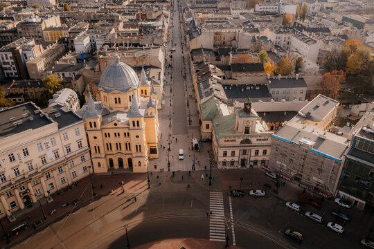 5,064 IMAGES, PHOTOS ET ILLUSTRATIONS VECTORIELLES STOCK APPROPRIÉES ...