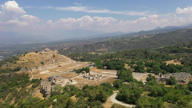 Tlos Images – Browse 766 Stock Photos, Vectors, and Video | Adobe Stock