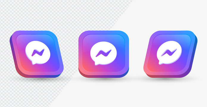 "Messenger Icon" Bilder – Durchsuchen 387 Archivfotos, Vektorgrafiken ...