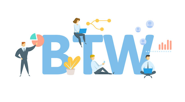 Afbeeldingen over Btw – Blader in stockfoto's, vectoren en video's over ...