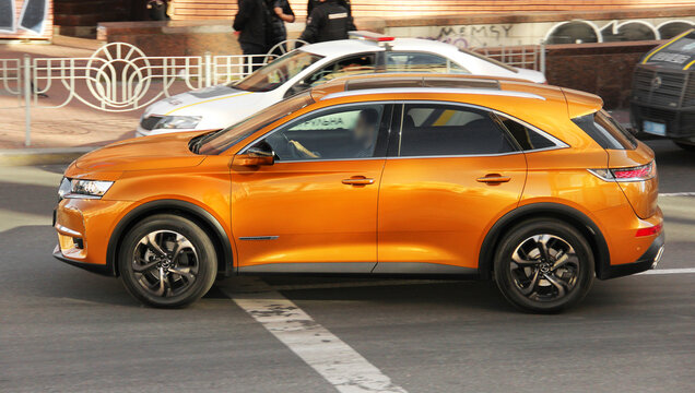 Ds7 Bilder – Durchsuchen 125 Archivfotos, Vektorgrafiken und Videos | Adobe Stock