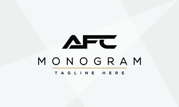"Afc Logo" Images – Browse 111 Stock Photos, Vectors, and Video | Adobe ...