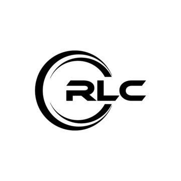 Rlc Bilder – Durchsuchen 152 Archivfotos, Vektorgrafiken und Videos ...