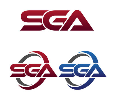 Sga bilder – Bläddra bland 3,837 stockfoton, vektorer och videor ...