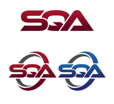 「Sqa」の写真素材 | 375件の無料イラスト画像 | Adobe Stock