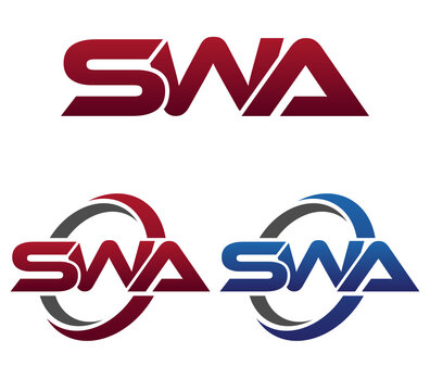 「Swa」の画像 - 325 件の Stock 写真、ベクターおよびビデオ | Adobe Stock