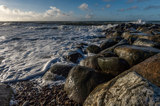 339 BEST Skagerak IMAGES, STOCK PHOTOS & VECTORS | Adobe Stock