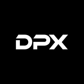 「Dpx」の写真素材 | 111件の無料イラスト画像 | Adobe Stock