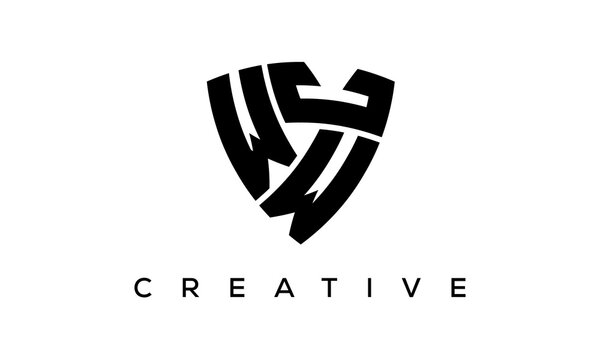 Wwc Images – Browse 58 Stock Photos, Vectors, and Video | Adobe Stock