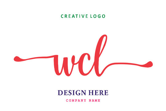 Wcl Images – Browse 56 Stock Photos, Vectors, and Video | Adobe Stock