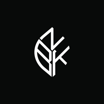 Nbk Images – Browse 356 Stock Photos, Vectors, and Video | Adobe Stock