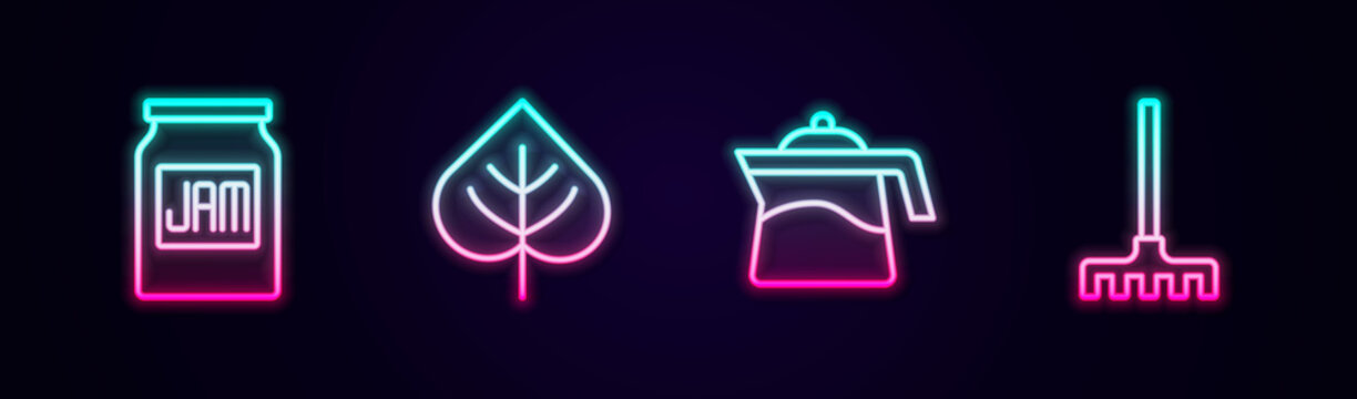 Rechenzeichen Bilder – Durchsuchen 29,566 Archivfotos, Vektorgrafiken ...