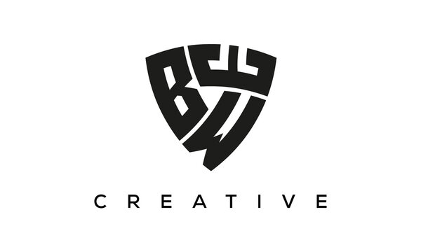 รูปภาพBwe – เลือกดูภาพถ่ายสต็อก เวกเตอร์ และวิดีโอ222 | Adobe Stock