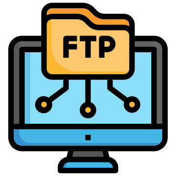 Ftp bilder – Bläddra bland 15,886 stockfoton, vektorer och videor ...