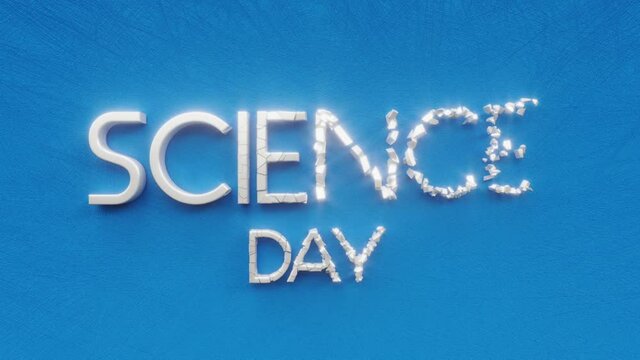 "Science Day" Images – Browse 4,415 Stock Photos, Vectors, and Video ...