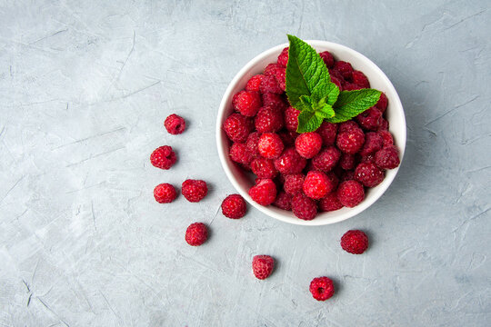 Код Images – Browse 441 Stock Photos, Vectors, and Video | Adobe Stock