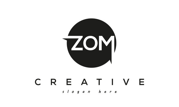 Imagens de Zom – Explore Fotografias do Stock, Vetores e Vídeos de 101 ...