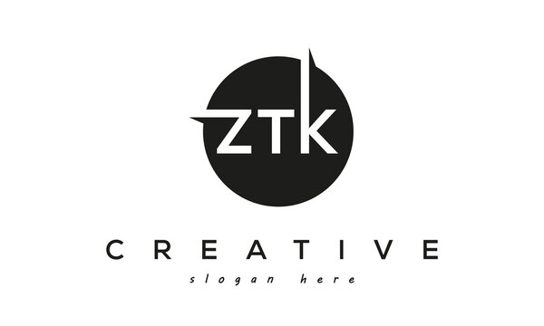 Ztk Images – Browse 48 Stock Photos, Vectors, and Video | Adobe Stock