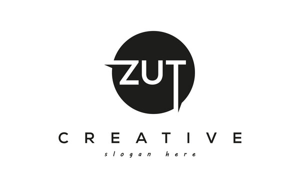 Imágenes de Zut: descubre bancos de fotos, ilustraciones, vectores y ...