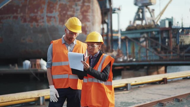 Shipbuilder Imagens – Procure 5,474 fotos, vetores e vídeos | Adobe Stock