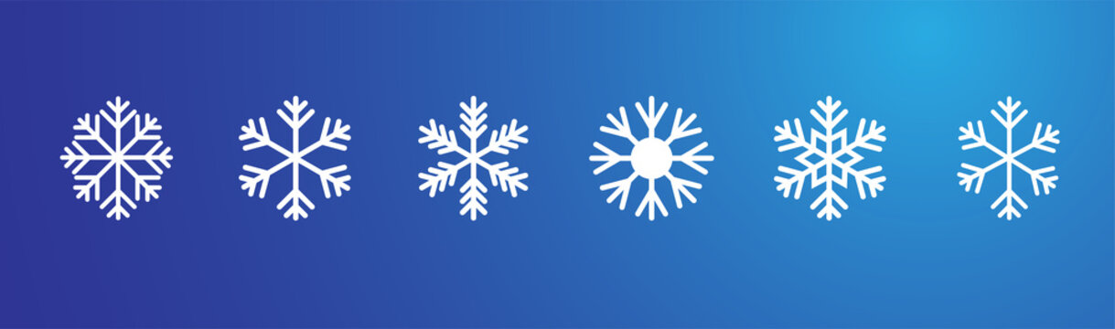 "Snowflake Frame" Images – Browse 239 Stock Photos, Vectors, and Video ...