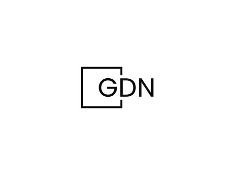 รูปภาพGdn – เลือกดูภาพถ่ายสต็อก เวกเตอร์ และวิดีโอ866 | Adobe Stock