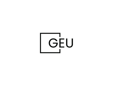 รูปภาพGeu – เลือกดูภาพถ่ายสต็อก เวกเตอร์ และวิดีโอ96 | Adobe Stock