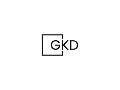 1.Gkd Images – Browse 10 Stock Photos, Vectors, and Video | Adobe Stock