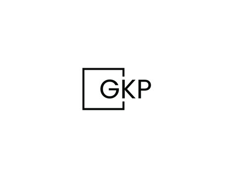 1.Gkp Images – Browse 4 Stock Photos, Vectors, and Video | Adobe Stock