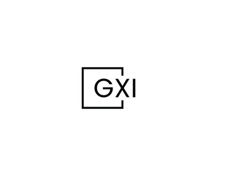 Gxi Images – Browse 59 Stock Photos, Vectors, and Video | Adobe Stock