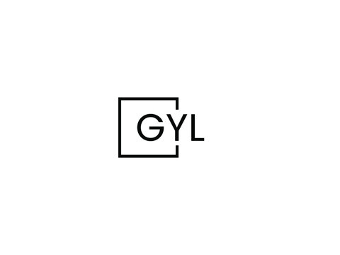 Gyl-Bilder: Stock-Fotos & -Videos. | Adobe Stock