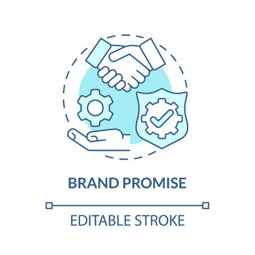 Promise Icons Images – Browse 22,048 Stock Photos, Vectors, and Video ...