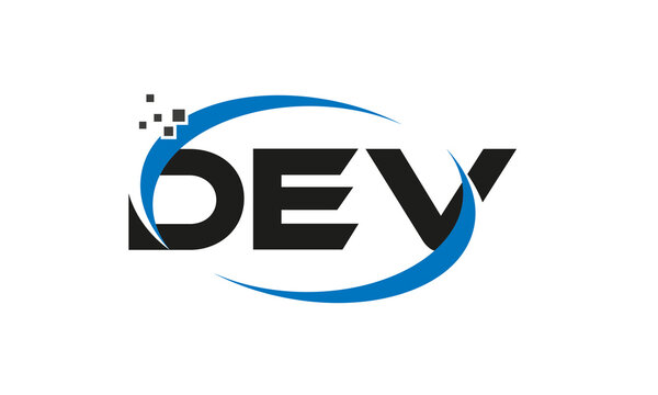 Development Logo
